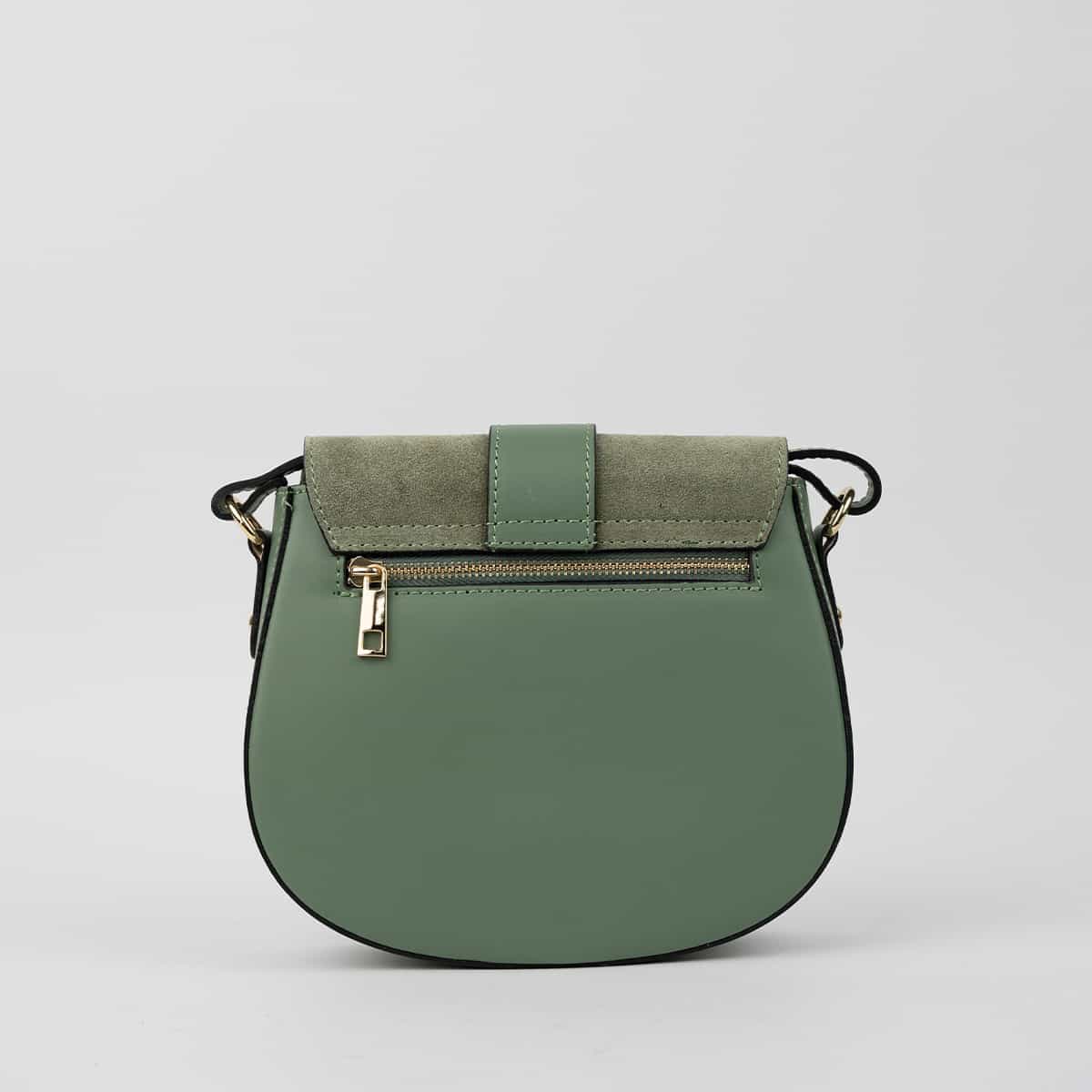 Selva - Victor & Hugo